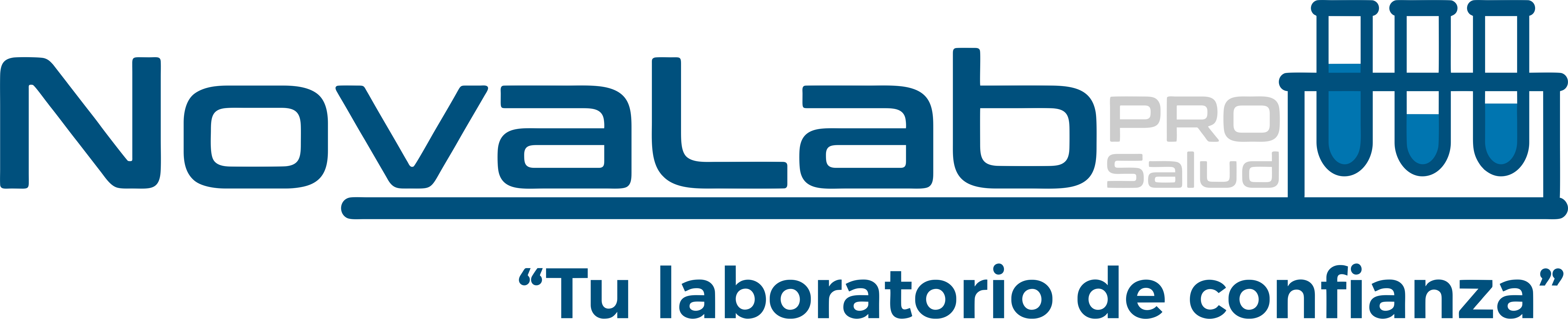 Novalab ProSalud
