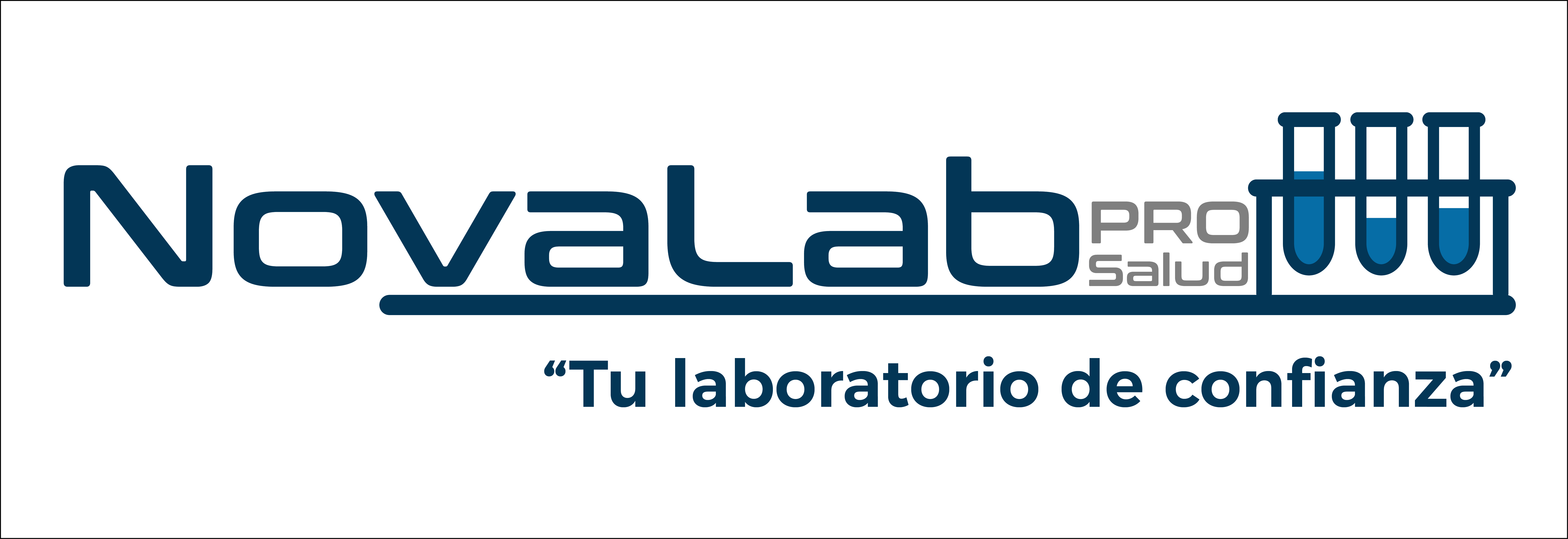Novalab ProSalud